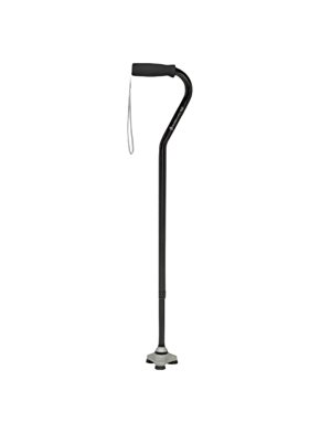 HurryCane Canes - Walmart.com