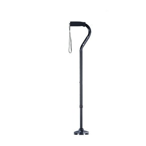 Single Point Canes in Walking Canes - Walmart.com