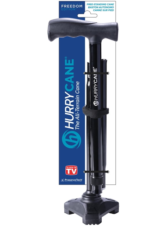 HurryCane Canes - Walmart.com