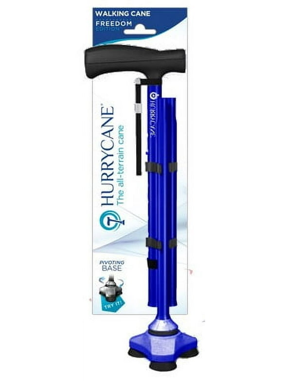 HurryCane Canes - Walmart.com