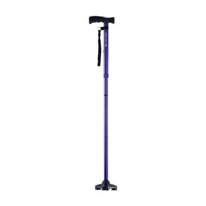 Single Point Canes in Walking Canes - Walmart.com