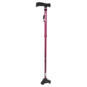HurryCane Canes - Walmart.com