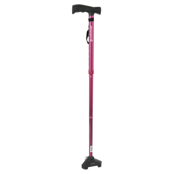 HurryCane Canes - Walmart.com