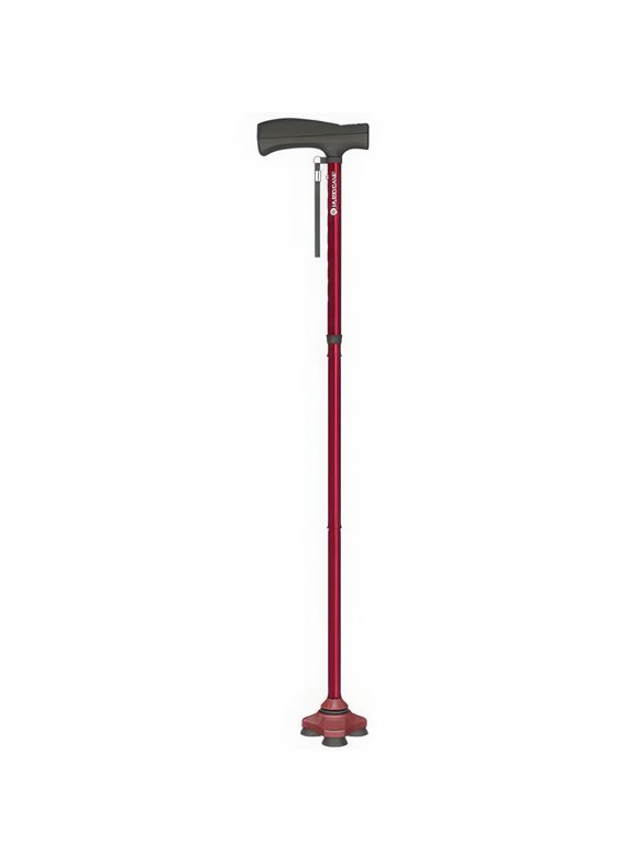 HurryCane Canes - Walmart.com