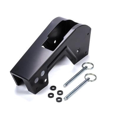 Hurst Quarter Stick Cover