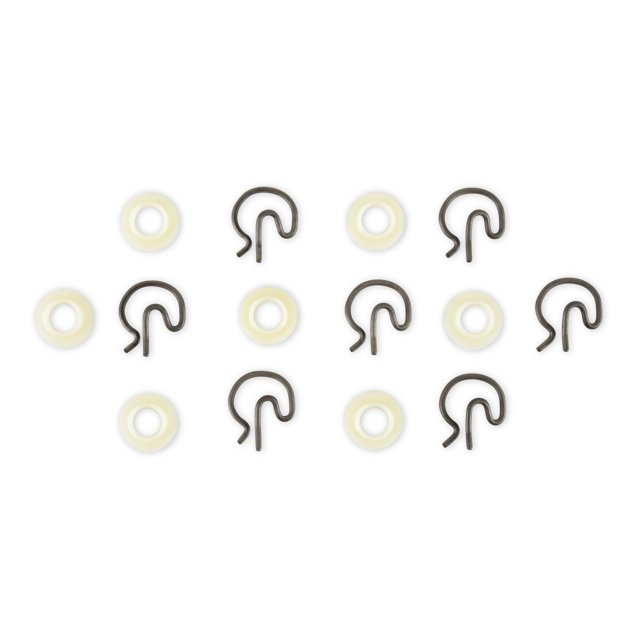 Hurst 3320001 Manual Transmission Shift Bushing - Walmart.com