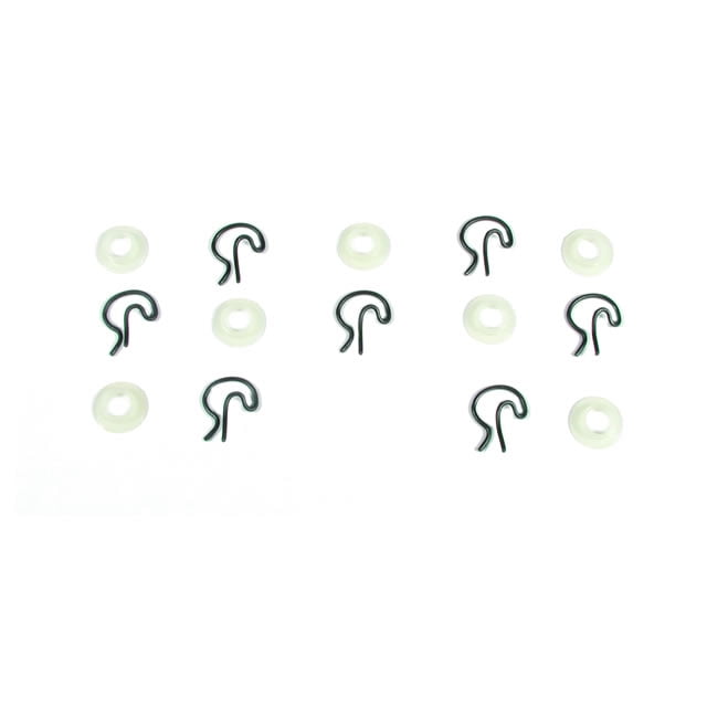 Hurst 3320001 Manual Transmission Shift Bushing - Walmart.com