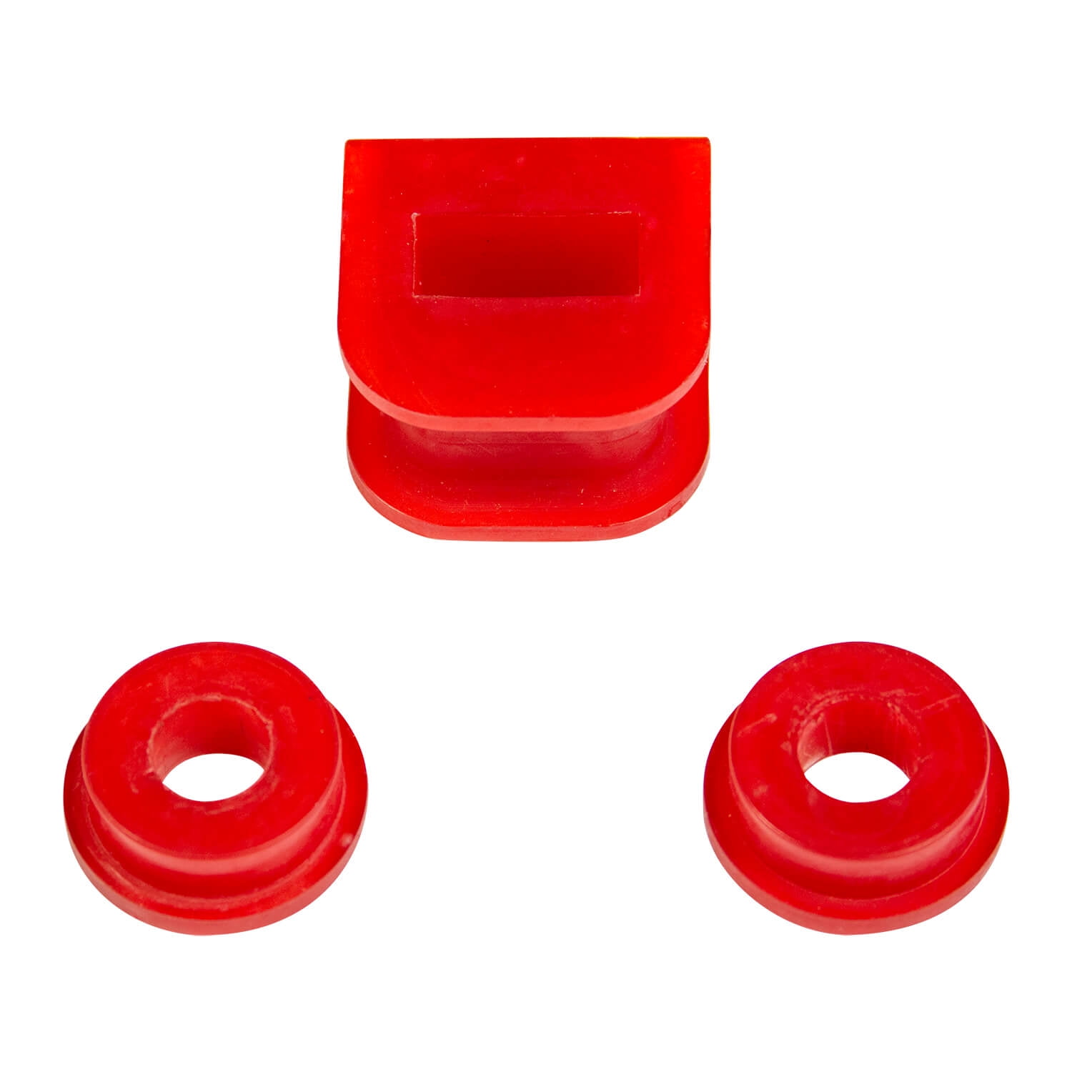 Hurst 3325201 Manual Transmission Shift Bushing - Walmart.com