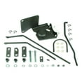 Hurst 3734531 Manual Transmission Shifter Lever Kit - Walmart.com