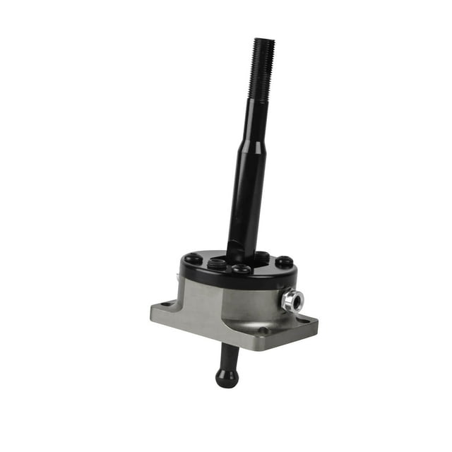 Hurst 3915085 Manual Transmission Shifter Assembly - Walmart.com