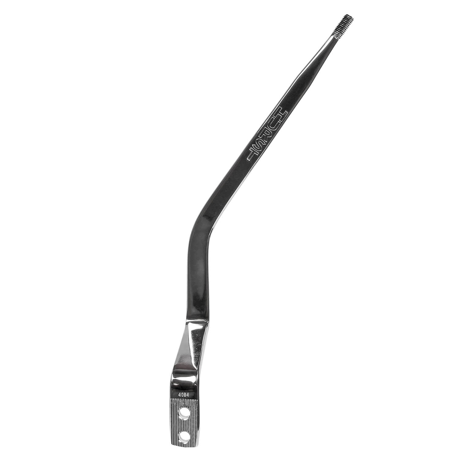 Hurst 5384084 Manual Transmission Shift Lever - Walmart.com