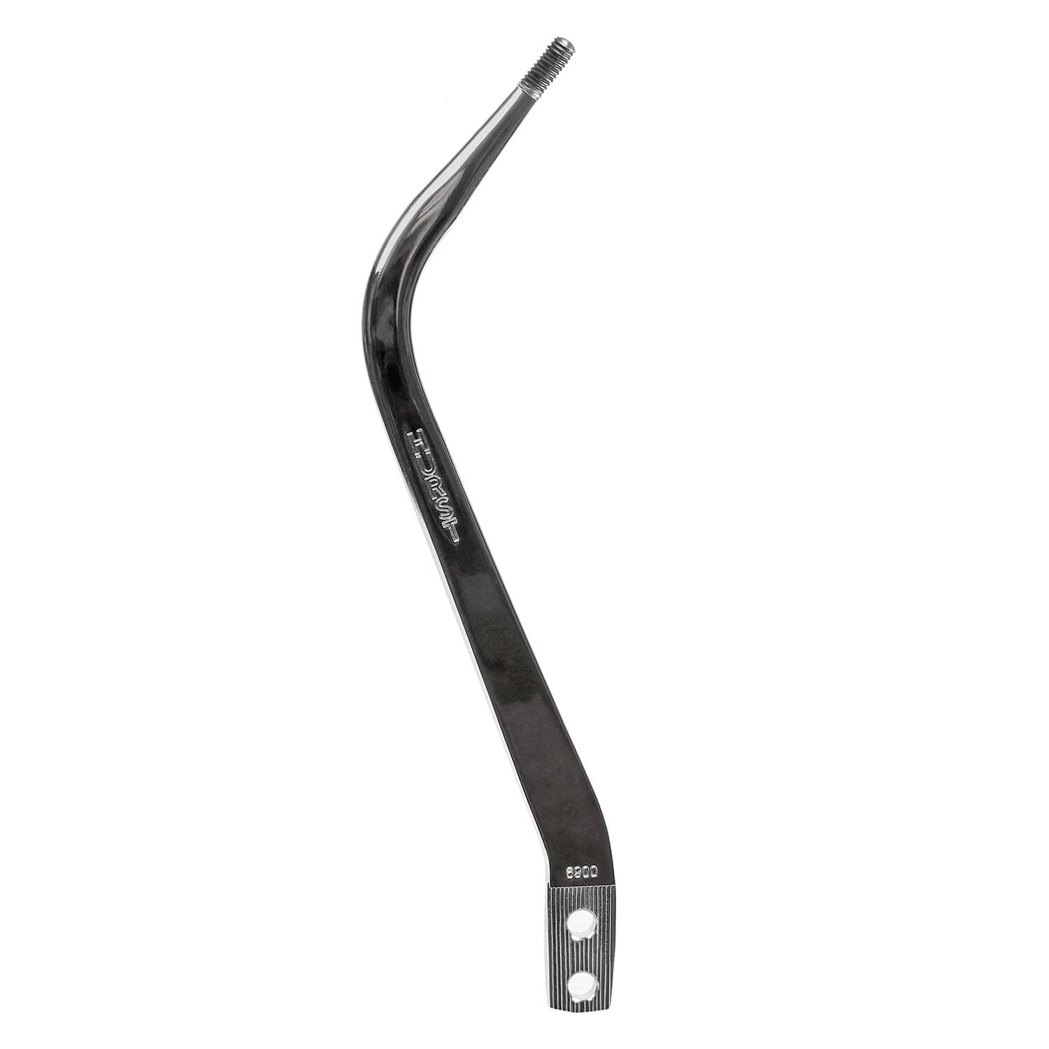 Hurst 5386900 Manual Transmission Shift Lever - Walmart.com