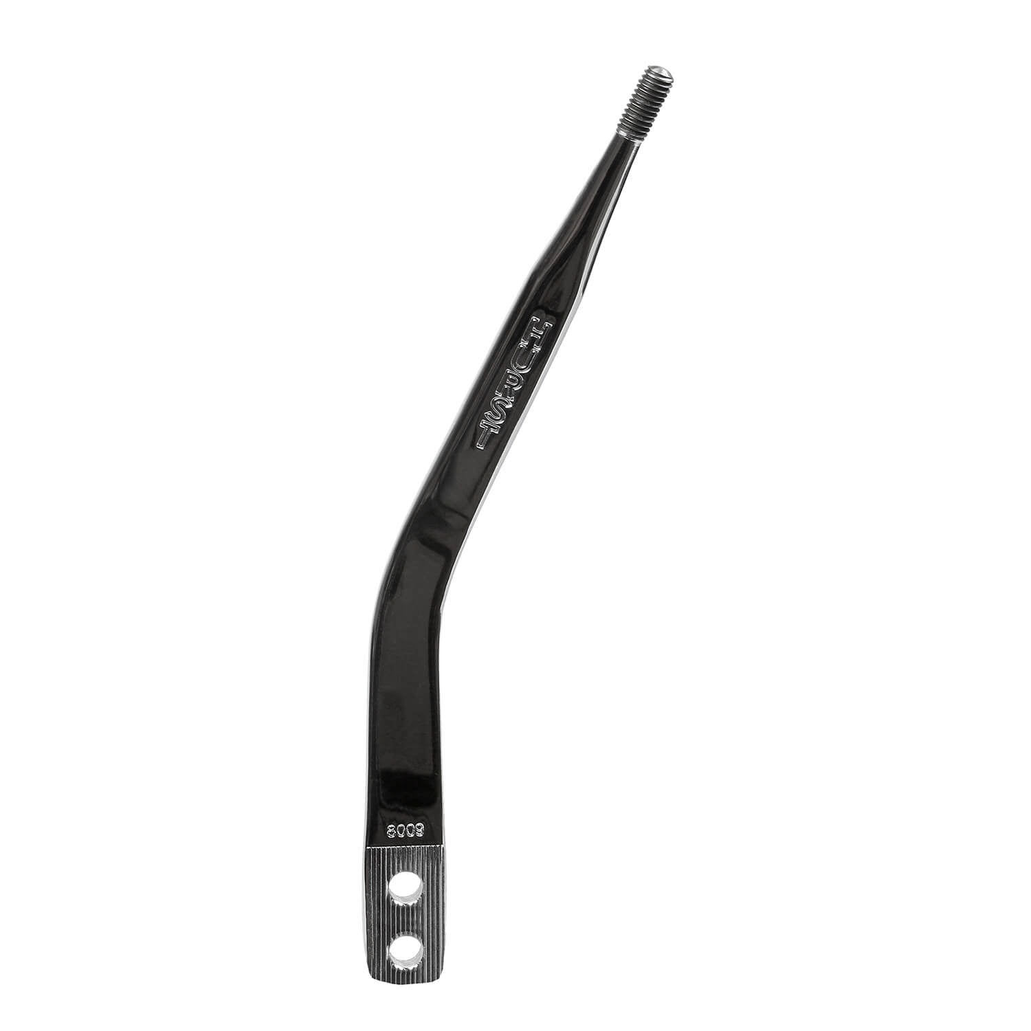 Hurst 5388009 Manual Transmission Shift Lever - Walmart.com