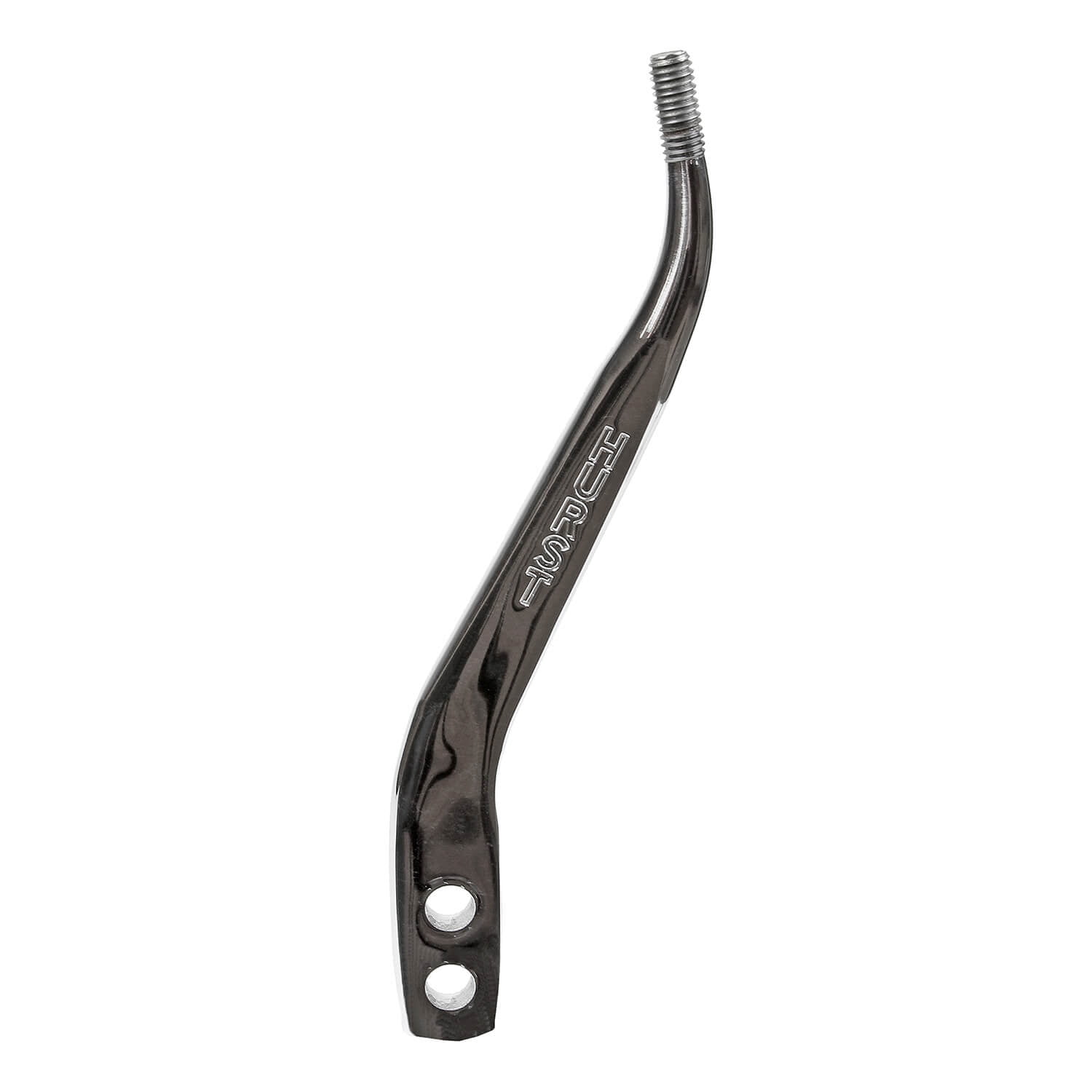 Hurst 5388550 Manual Transmission Shift Lever - Walmart.com