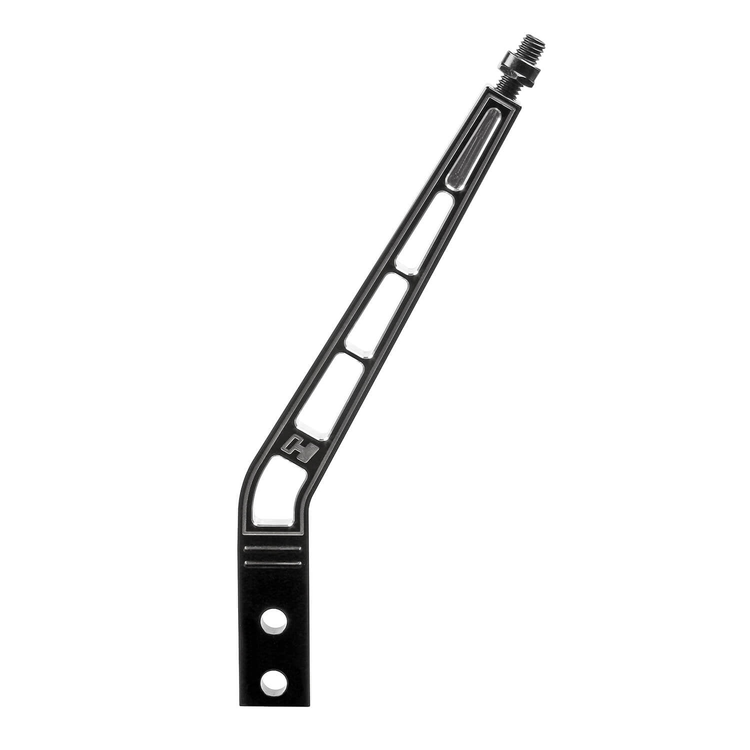 Hurst 5389025 Manual Transmission Shift Lever - Walmart.com