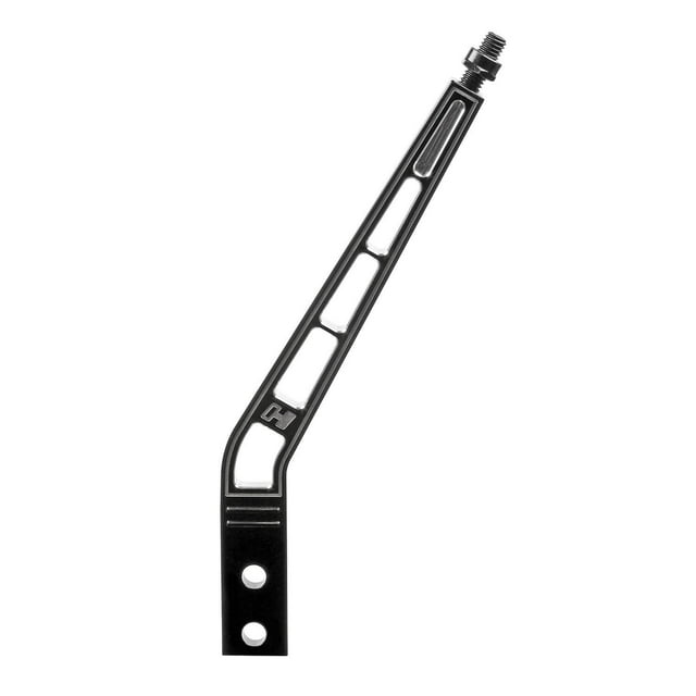 Hurst 5389025 Manual Transmission Shift Lever - Walmart.com