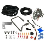 Hurst 5671519 Brake Hydraulic Line Lock Kit - Walmart.com
