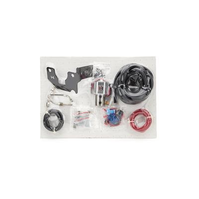 Hurst 5671525, Roll Control Line-Loc Kit 71-80 Gm F-Body Performance ...