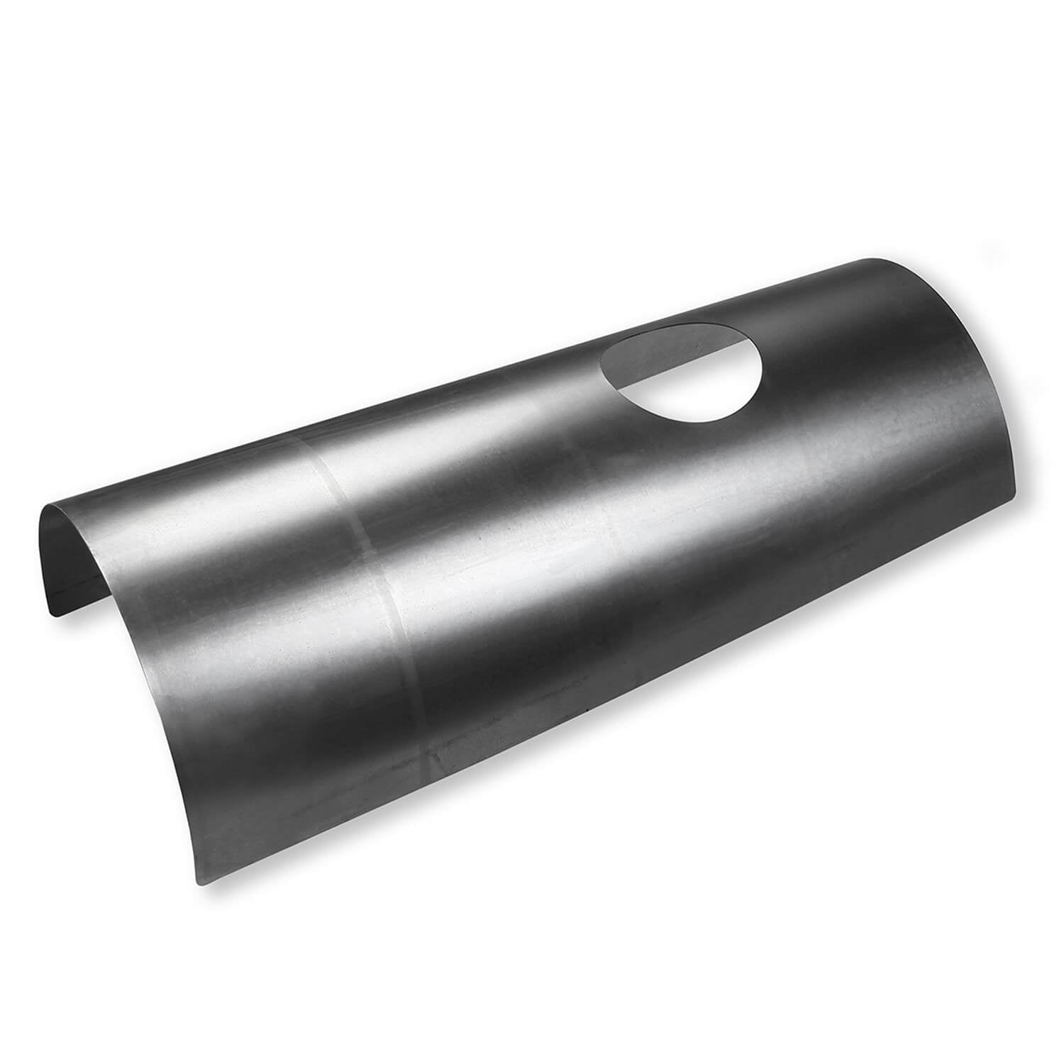 Hurst 69520001 Floor Pan Patch Panel - Walmart.com