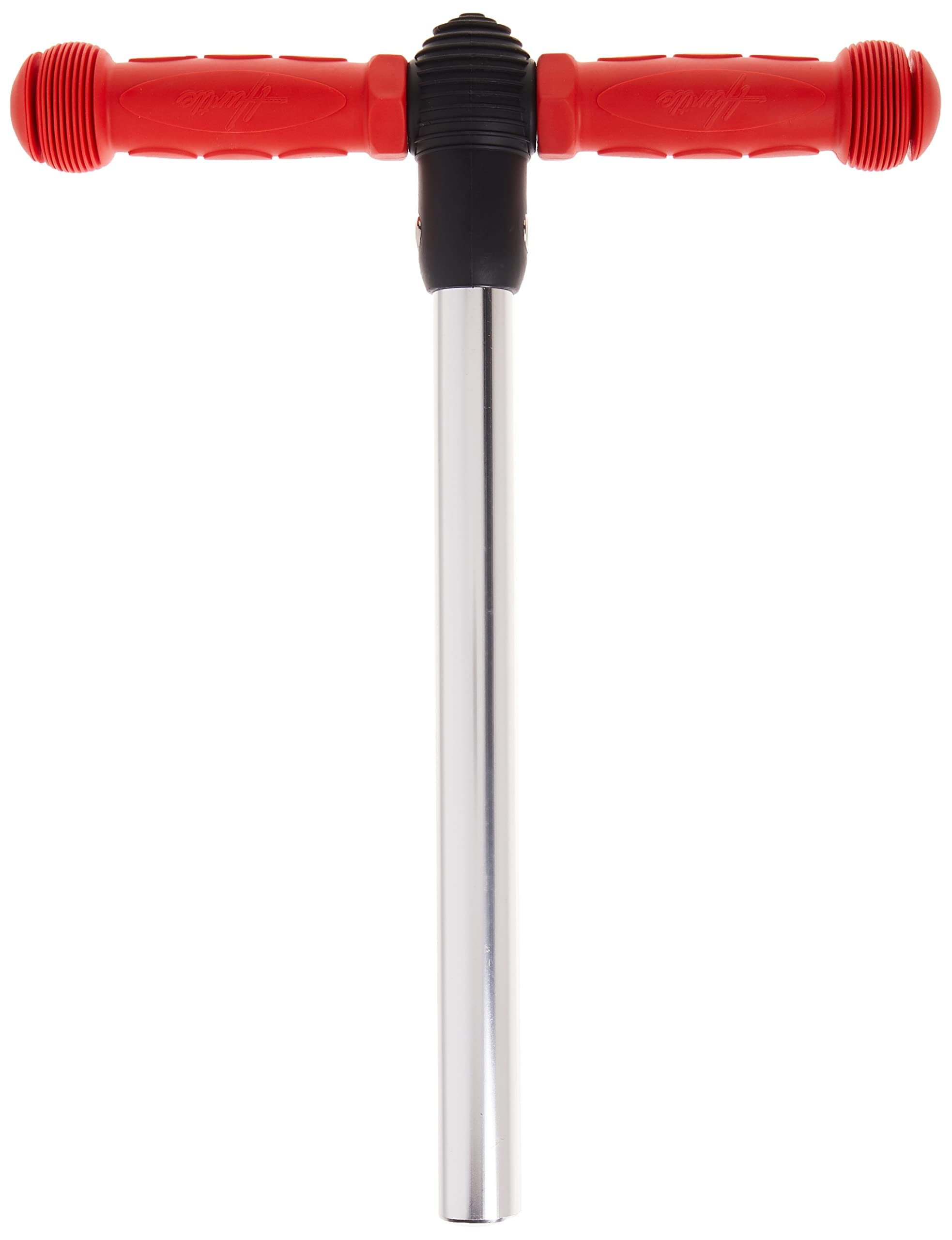 Hurtle Tbar for Hurtle Model: HURFS38R - Walmart.com