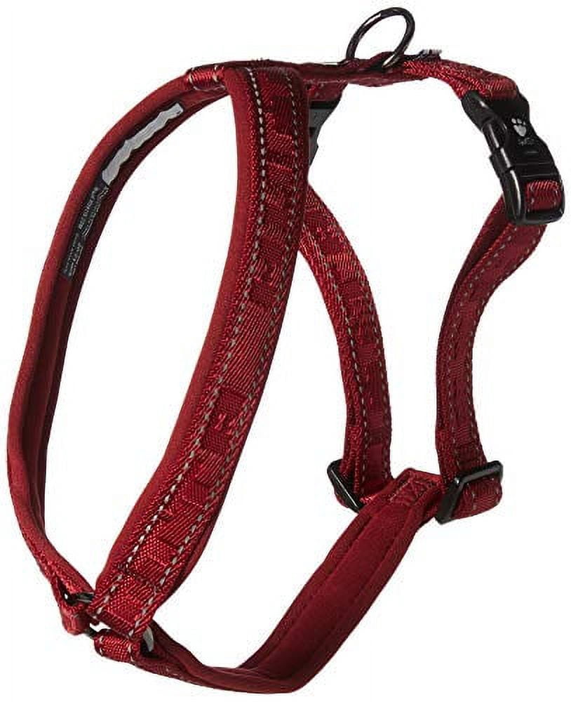 Hurtta Y Harness