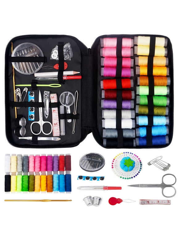 Sewing Kits in Sewing - Walmart.com