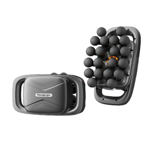 Husband 2.0 Knot Buster, 2026 Upgrade Knot Buster - 8/16/20 Heads Deep ...