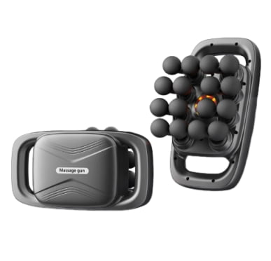 Husband 2.0 Knot Buster, 2026 Upgrade Knot Buster - 8/16/20 Heads Deep ...