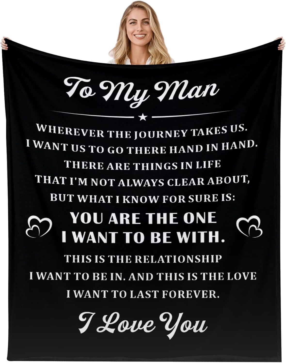 Husband Boyfriend Stocking Stuffers Birthday Gift Ideas for Boyfriend ...