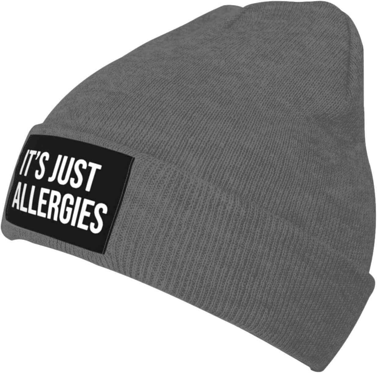 Husband Dad HVAC Tech Legend Baseball Caps for Men Graphic Washed ...