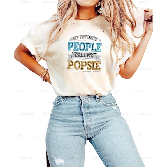 Husband Father Dad Grandpa Favorite People Call Me Popsie Nickname Love ...