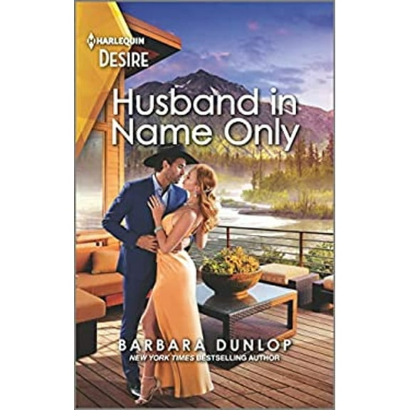 Pre-Owned Attraction (Paperback) - Walmart.com