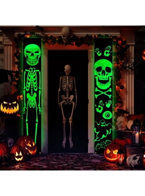 Halloween Décor - Walmart.com