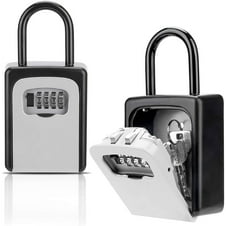 Sentry Safe Key Replacement