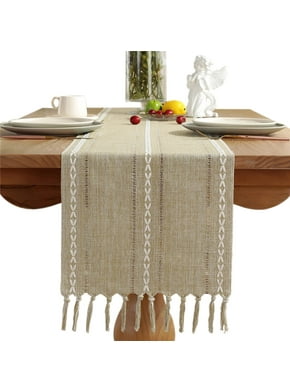 Table Runners - Walmart.com