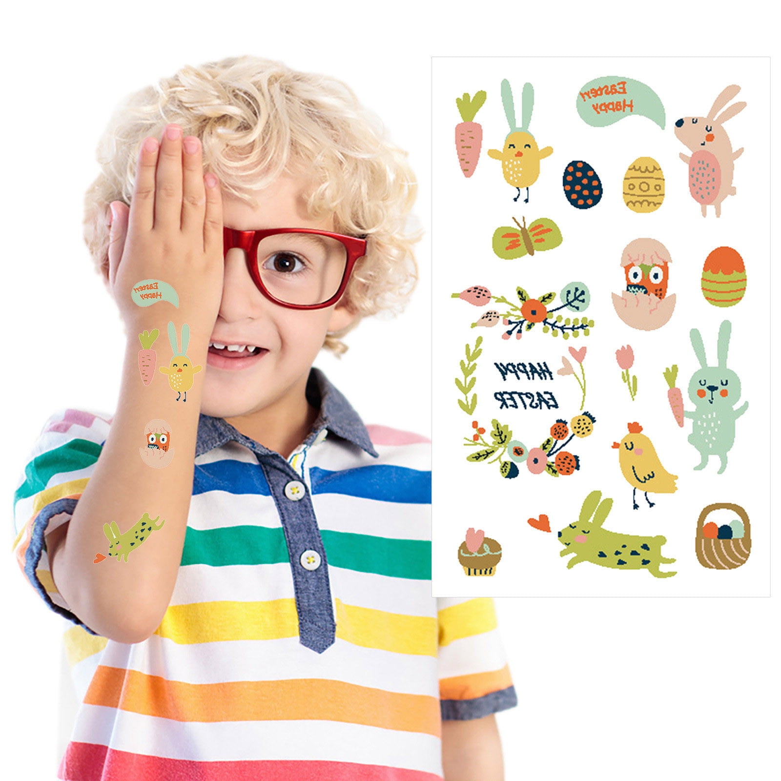 Hush Gel 4oz Womens Beauty Must Haves Stick in after Ear Piercing Care ...