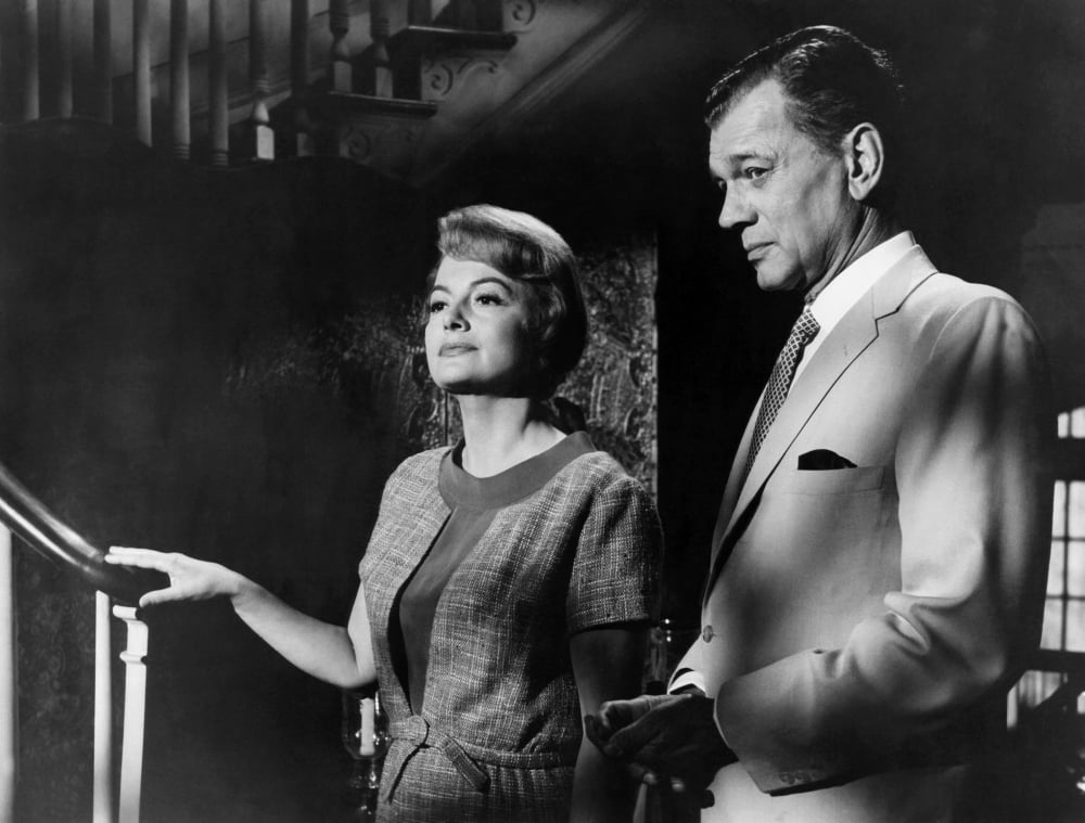 Hush... Hush Still (10 x 8) - Walmart.com