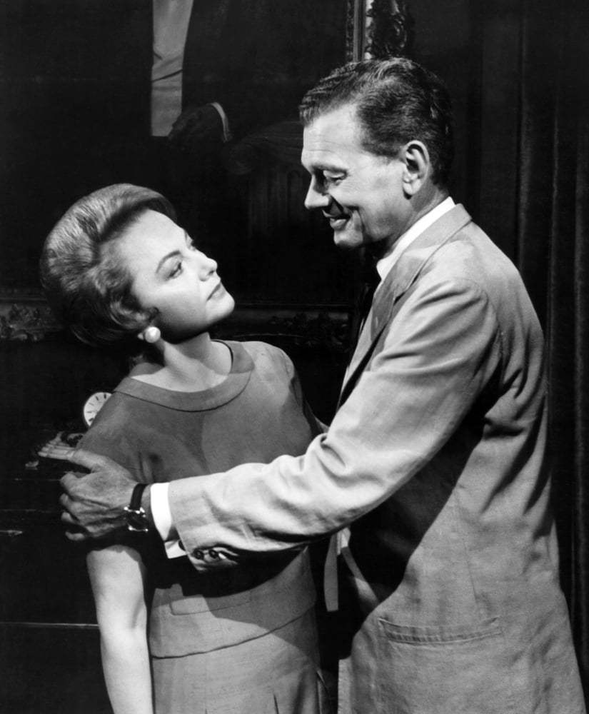 Hush... Hush Still (16 x 20) - Walmart.com