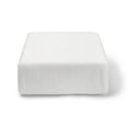 Hush Iced Mattress Protector - Walmart.com