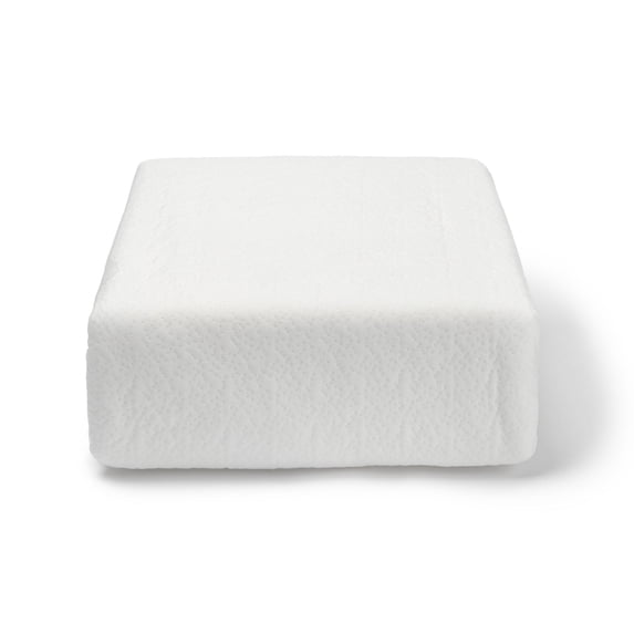 Hush Iced Mattress Protector - Walmart.com