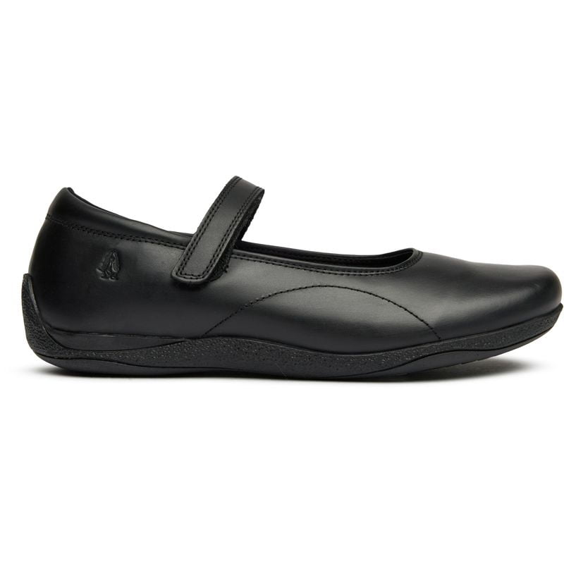 Hush Puppies Aria Mary Jane Shoes - Walmart.com