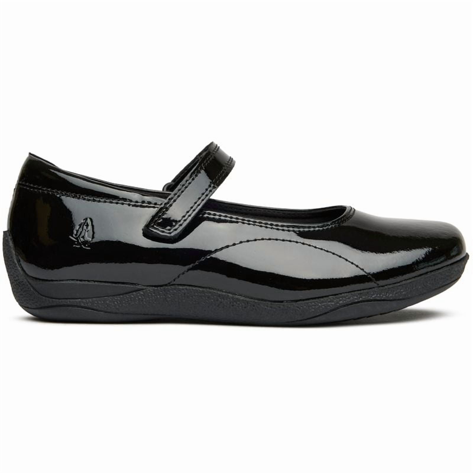 Hush Puppies Aria Mary Jane Shoes - Walmart.com