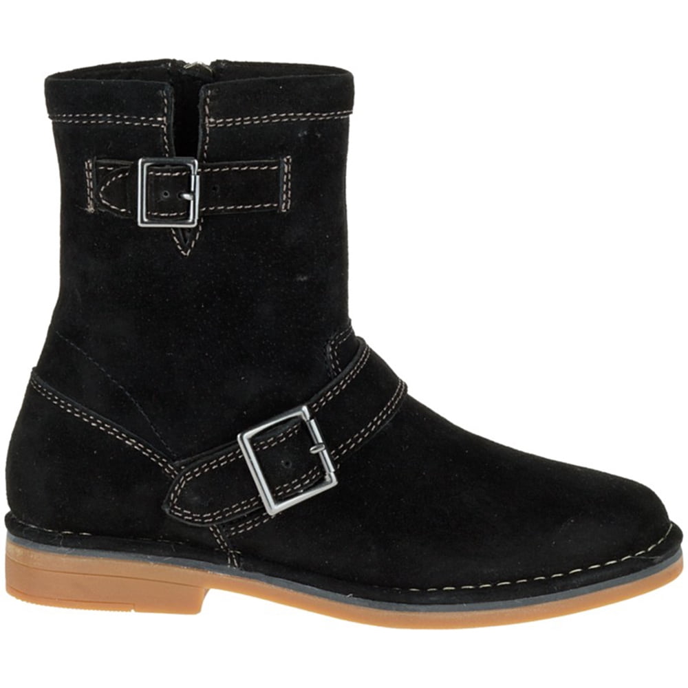 Hush Puppies Aydin Catelyn Womens HW05899-002 - Walmart.com