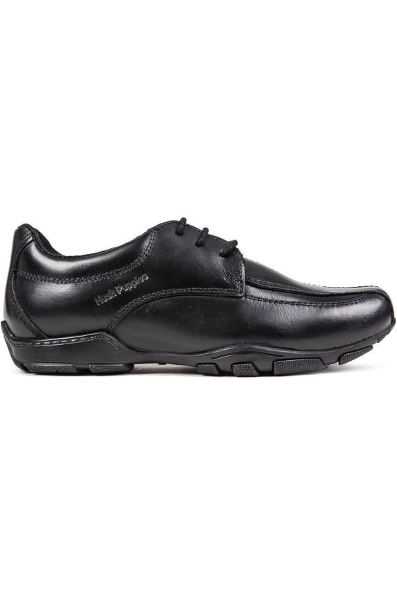 Men's Hush Puppies Shoes