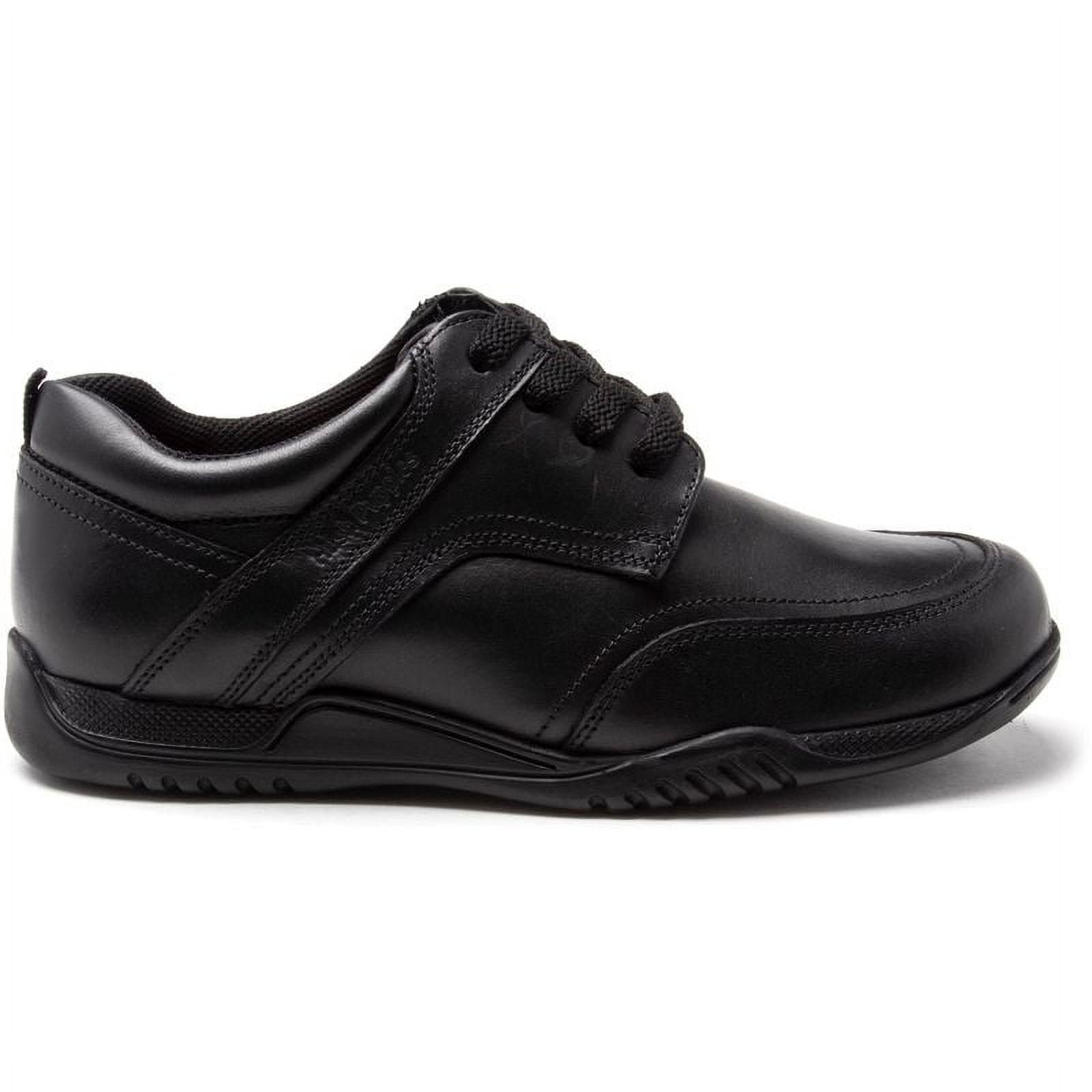 Hush Puppies Harvey Shoes - Walmart.com