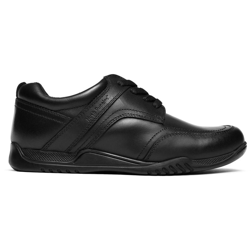 Hush Puppies Harvey Shoes - Walmart.com