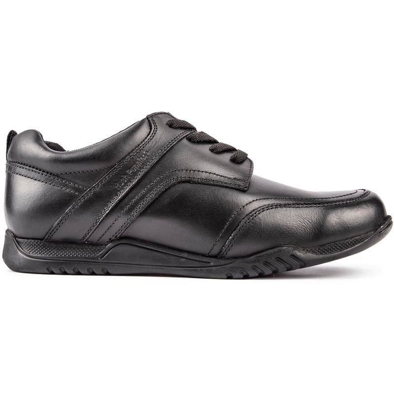 Hush Puppies Harvey Shoes - Walmart.com