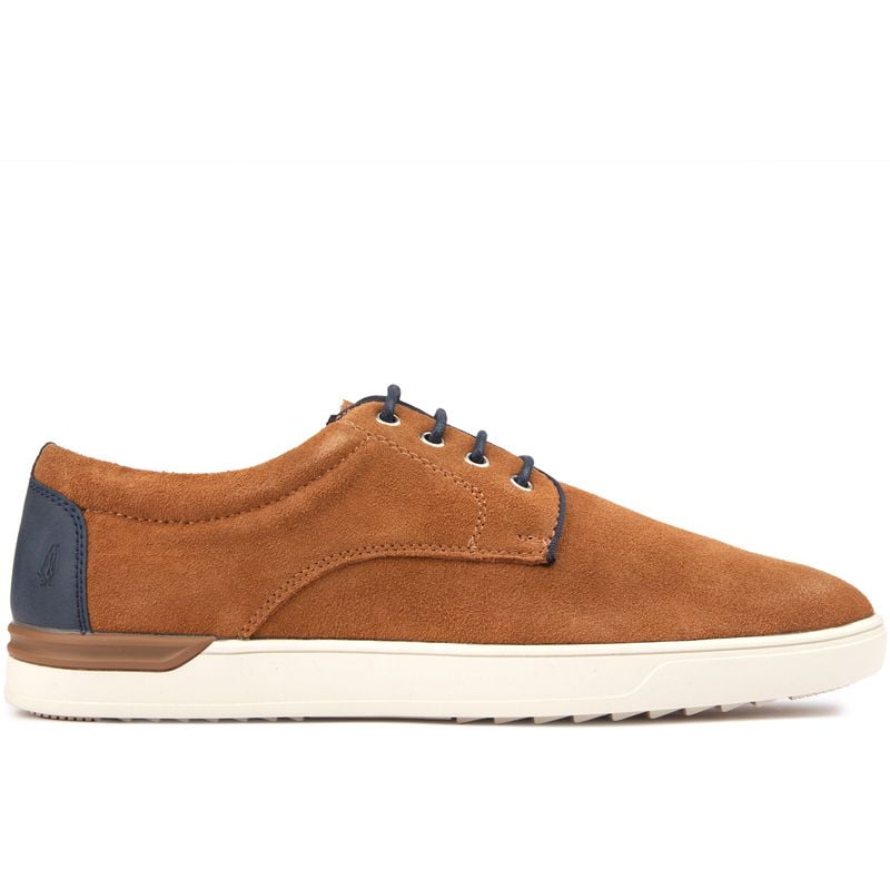 Hush Puppies Joey Shoes - Walmart.com