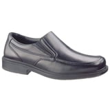 Hush Puppies Leverage - Walmart.com