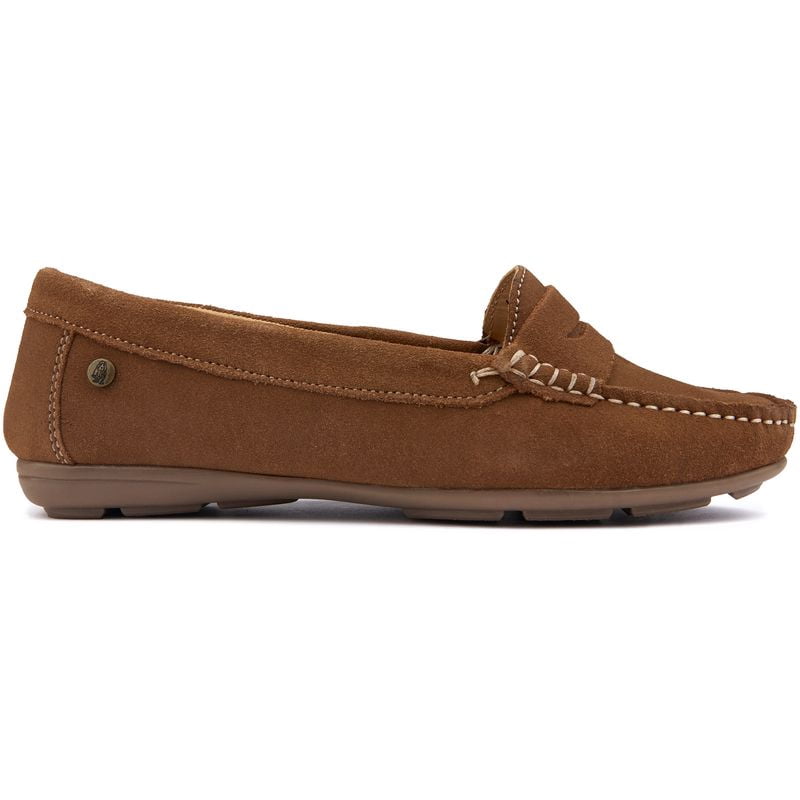 Hush Puppies Margot Shoes - Walmart.com